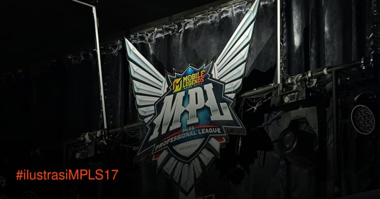 Prediksi MPL S17: Jadwal, Tim, dan Hadiah Rp 3,6 Miliar | Telset.id