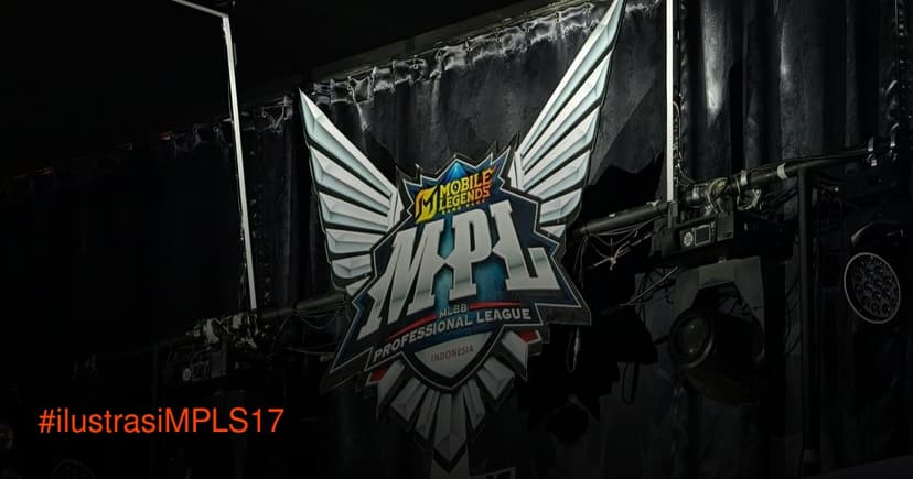 Prediksi MPL S17: Jadwal, Tim, dan Hadiah Rp 3,6 Miliar | Telset.id