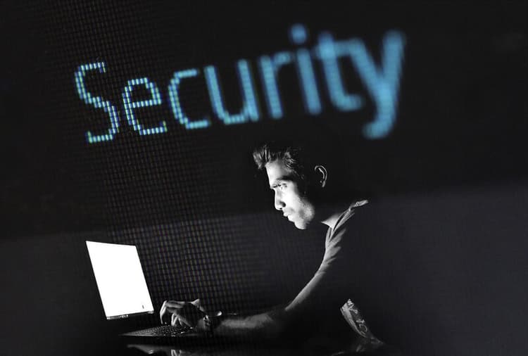 Tren Serangan Siber 2026: Bocoran Data hingga Ransomware | Telset.id