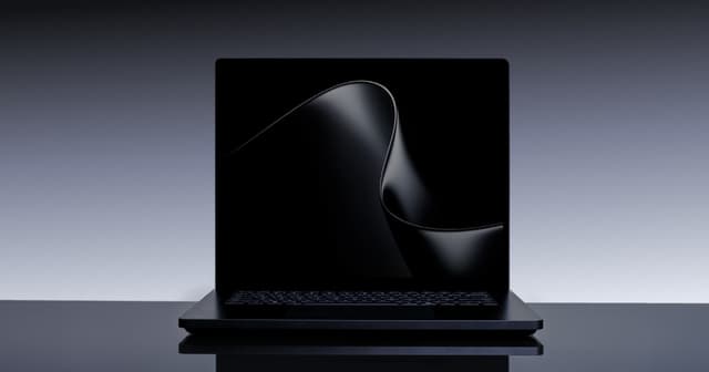Surface Laptop Ultra: Laptop Paling Bertenaga Microsoft dengan RTX ...