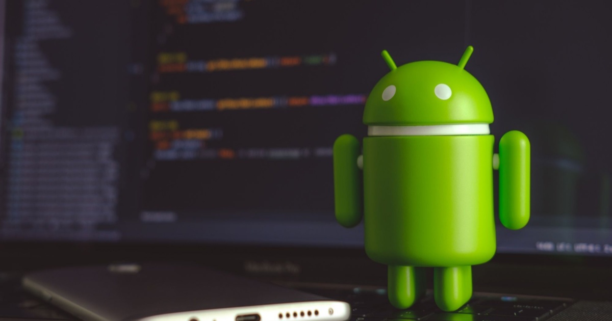 Fake Call Detection: Fitur Keamanan Baru Android June Drop 2026 | Telset.id