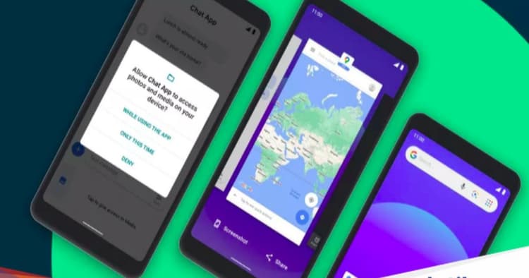 Google Rilis Gemini Go untuk HP Android Murah | Telset.id | Telset.id