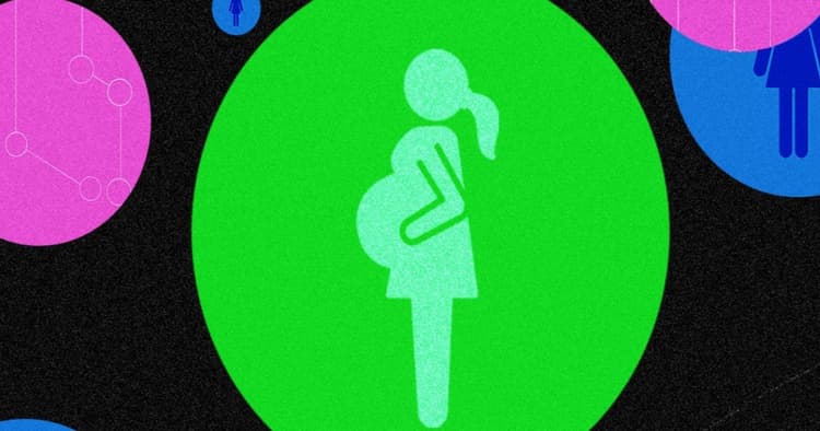 Ibu Gunakan ChatGPT untuk Parenting, Viral di TikTok | Telset.id