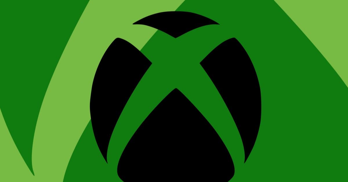 Xbox Kembali ke Eksklusif: Gears of War: E-Day Tak ke PS5 | Telset.id
