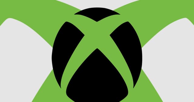 Xbox Hadapi PHK Massal dan Krisis Biaya Hardware 2026 | Telset.id