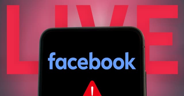 Gangguan Massal Meta: Instagram, Facebook, dan Messenger Down | Telset.id