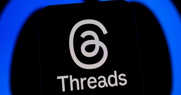 Threads 500 Juta Pengguna, Rilis Fitur Baru Algoritma dan Komunitas ...