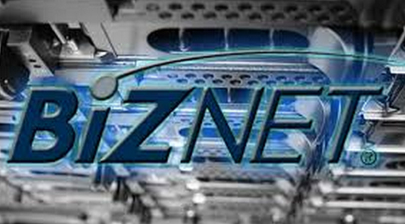 Biznet Rampungkan Jaringan Fiber Jawa-Bali 1.700 KM | Telset