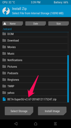 Cara Root HP Android dengan & Tanpa Bantuan PC, Tips Terbaru 2022