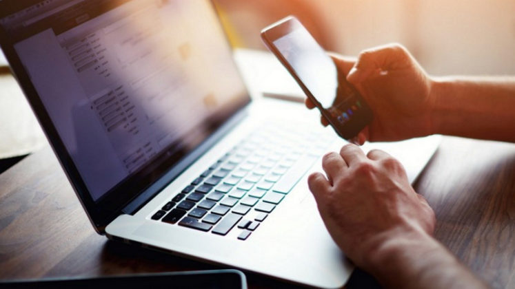 10 Penyebab Internet WiFi Lemot dan Cara Mengatasinya | Telset