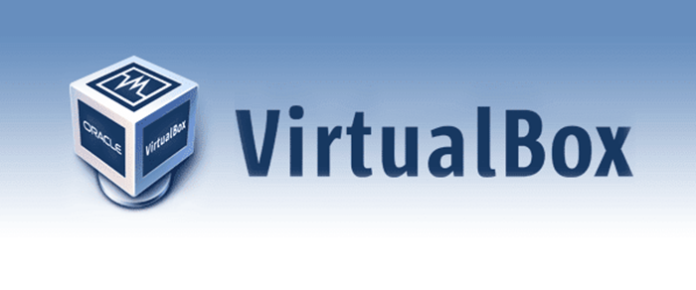 Mengenal VirtualBox, Ini 7 Kelebihan dan Kekurangannya | Telset