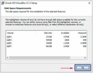 Cara Download dan Install VirtualBox di Windows 10 | Telset