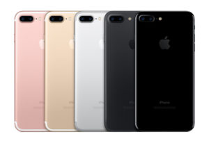 iPhone 7 vs iPhone 7 Plus, Apa Bedanya? | Telset