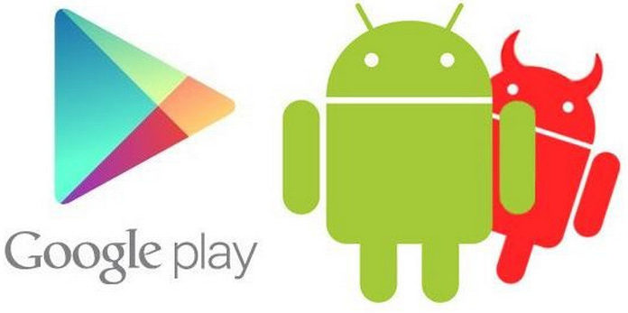 Awas! Malware “Faketoken” Gentayangan Bebas di Play Store | Telset