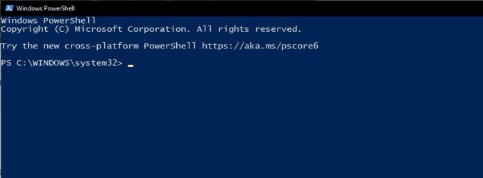 7 Cara Mengatasi Start Menu Windows 10 Error Tidak Berfungsi | Telset