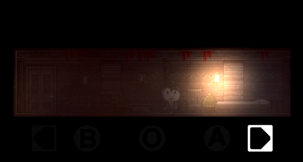 10 Game Horor Terbaik Android 2021, Paling Seram dan Menegangkan!