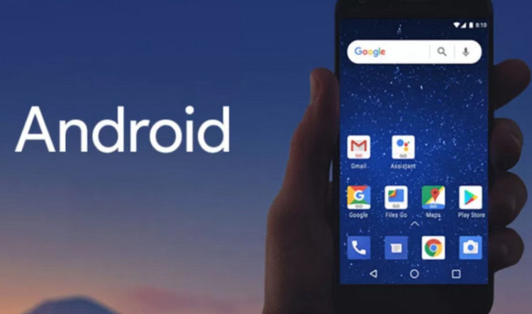 Android One vs Android Go, Bedanya Apa? | Telset
