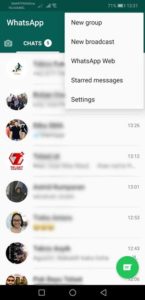 WhatsApp Web: Tips Memaksimalkan WA Web di 2025 | Telset