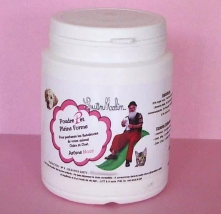 Unik! Pil Ajaib Ini Bikin Kentut Kamu jadi Wangi Bunga | Telset