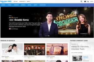 Mirip IndoXXI, LK21, Ini 20 Situs Streaming Film Subtitle Indonesia ...