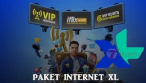 Paket Internet XL Terbaru November 2023, Harga dan Rekomendasi | Telset