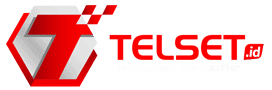 Portal Berita Teknologi dan Gadget | Telset.id