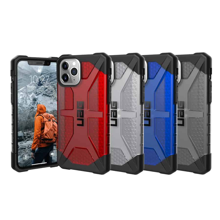 5 Casing Smartphone Paling Favorit, Pilih Mana?