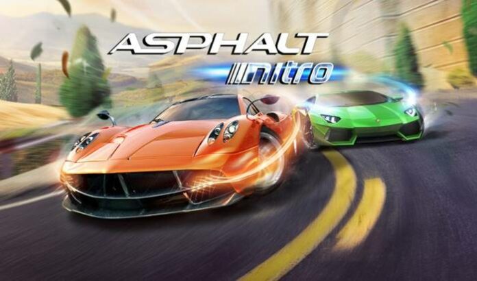 30 Game Balap Mobil Terbaik Paling Seru di Android 2023, Gratis! | Telset