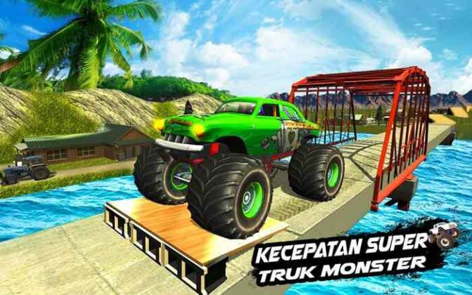 30 Game Balap Mobil Terbaik Paling Seru di Android 2023, Gratis! | Telset