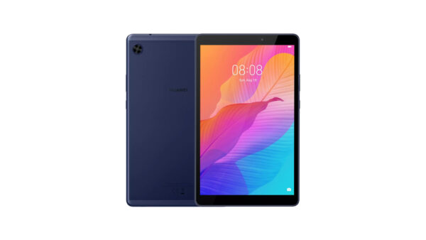 Huawei MatePad T8 | Telset