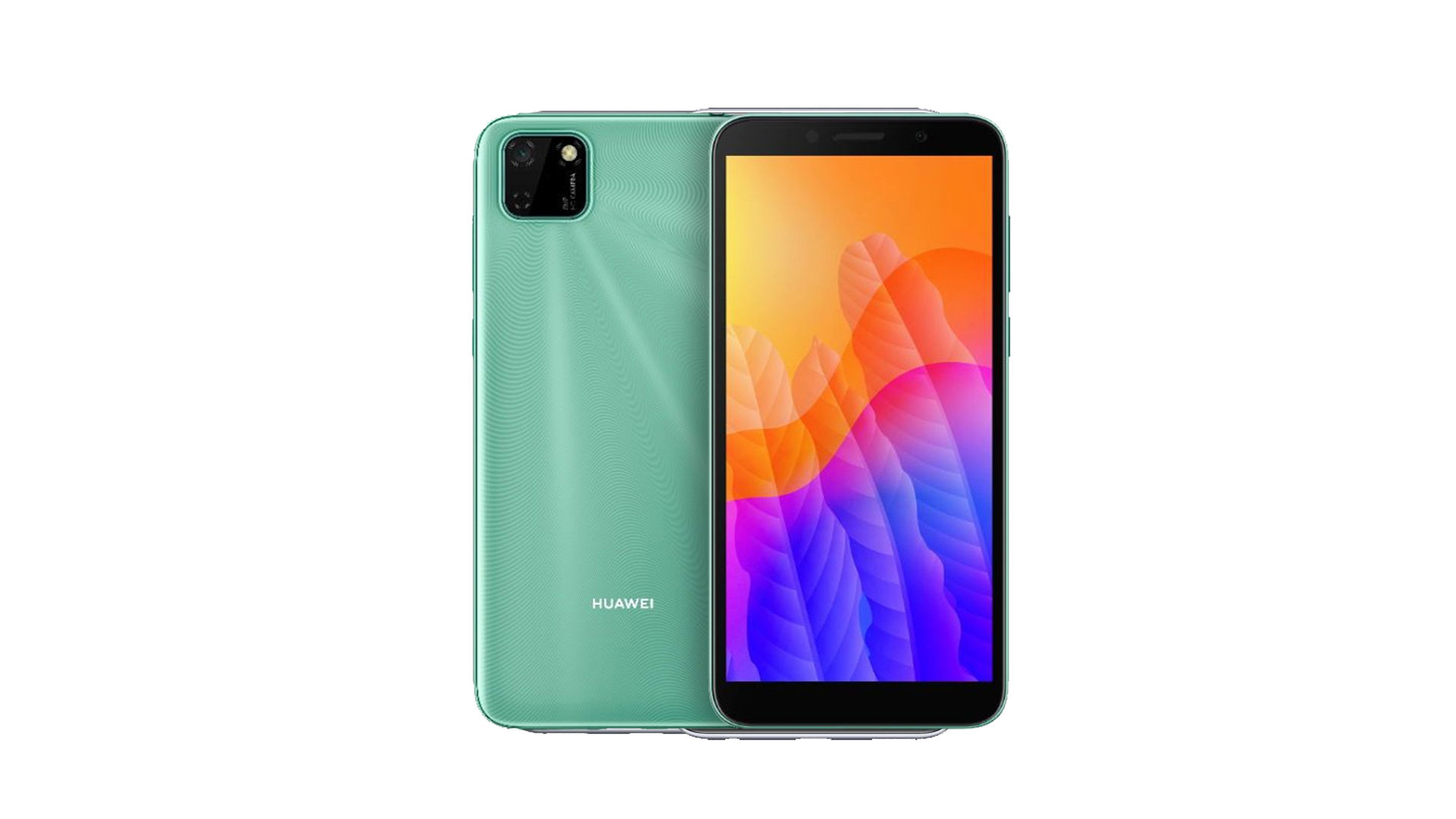 Huawei Y5p | Telset