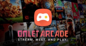 15 Aplikasi Live Streaming Game Paling Seru di Android dan PC | Telset