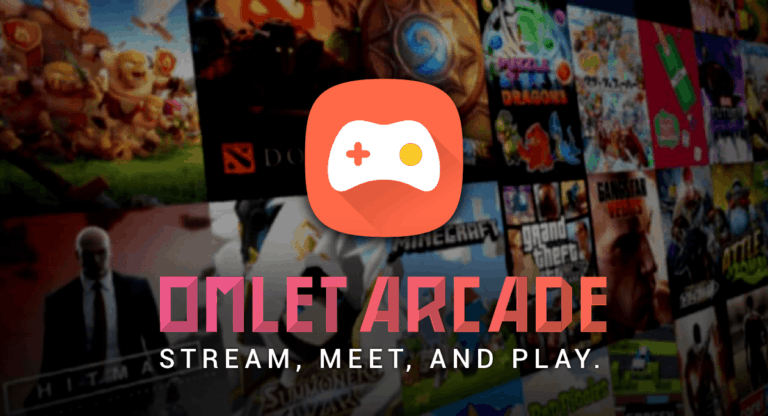 15 Aplikasi Live Streaming Game Paling Seru di Android dan PC | Telset