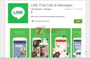 15 Aplikasi Video Call Terbaik, Bisa untuk Kerja dan Nobar Teman | Telset