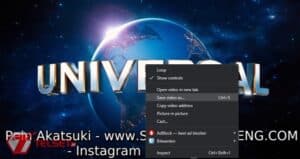 Cara Download Film LayarKaca21 (LK21) di PC dan HP