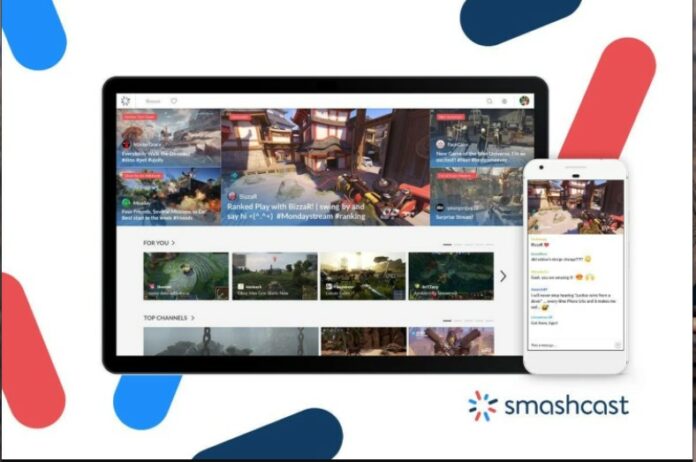 15 Aplikasi Live Streaming Game Paling Seru di Android dan PC | Telset