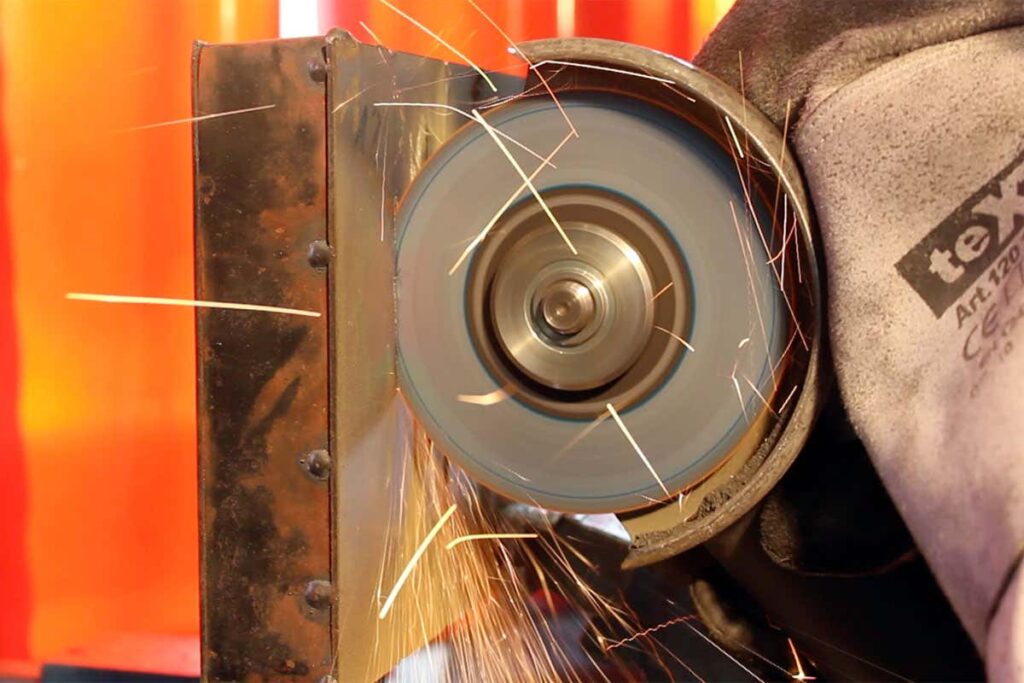 Proteus, Metal Terkeras di Dunia, Tidak Bisa Dihancurkan | Telset