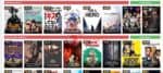 26 Situs Nonton Film Online Gratis, Link Terbaru 2021!