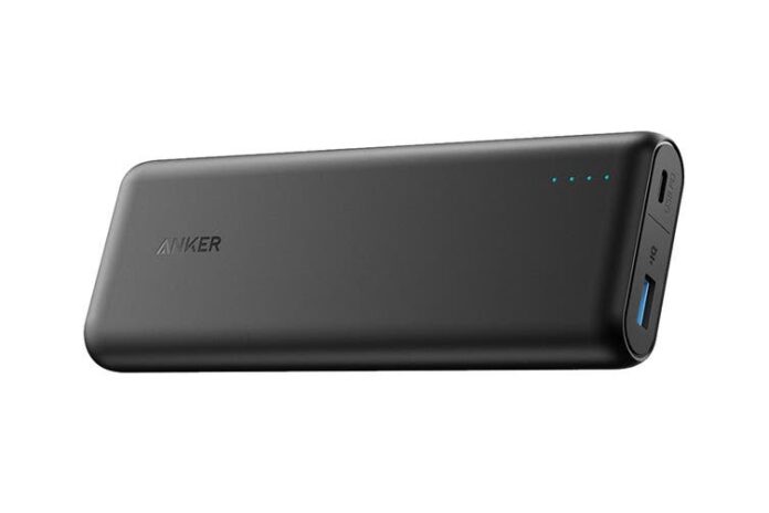 13 Power Bank Murah Terbaik 2022, Harga di Bawah Rp 100 Ribu | Telset