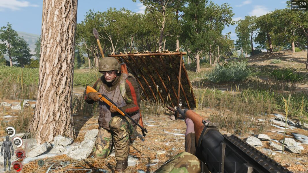 15 Game Survival PC Terbaik 2023, Punya Nyali Harus Coba! | Telset