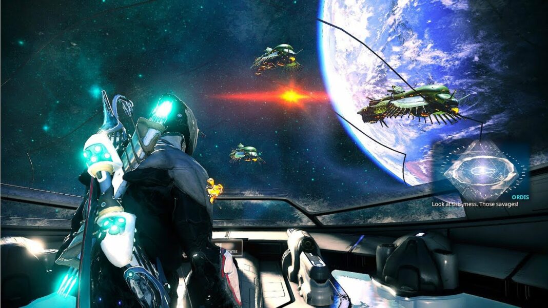 15 Game PC Ringan dan Terbaik Wajib untuk Dicoba!