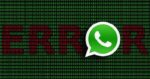 15 Cara Jitu Mengatasi WhatsApp Error, Kenali Penyebabnya! | Telset