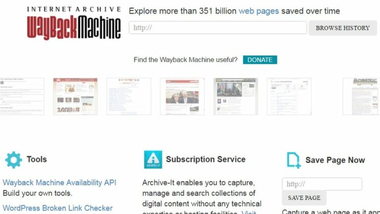 Mirip IndoXXI, LK21, Ini 20 Situs Streaming Film Subtitle Indonesia