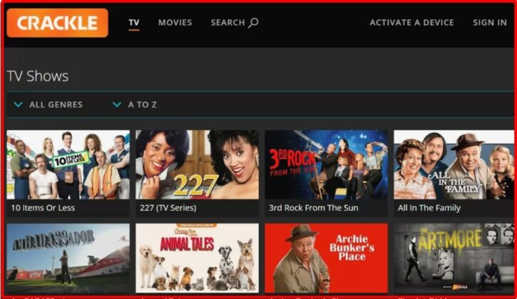 Mirip IndoXXI, LK21, Ini 20 Situs Streaming Film Subtitle Indonesia ...