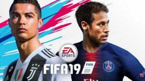 12 Game Sepak Bola Offline PC Terbaik 2022, Paling Seru!