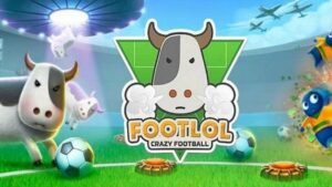 12 Game Sepak Bola Offline PC Terbaik 2022, Paling Seru!