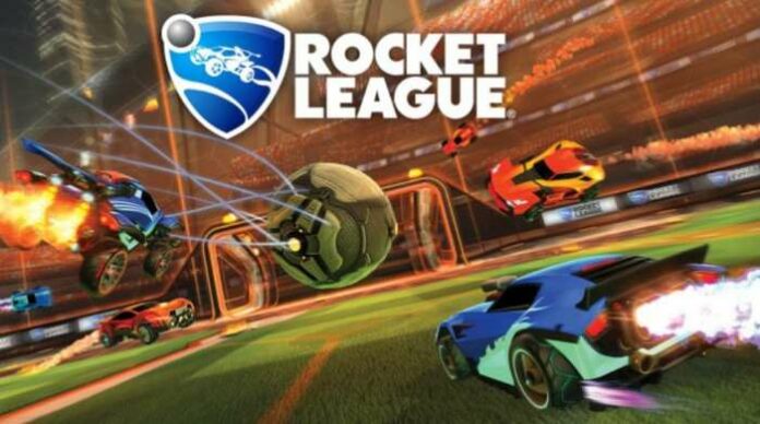 12 Game Sepak Bola Offline PC Terbaik 2022, Paling Seru! | Telset