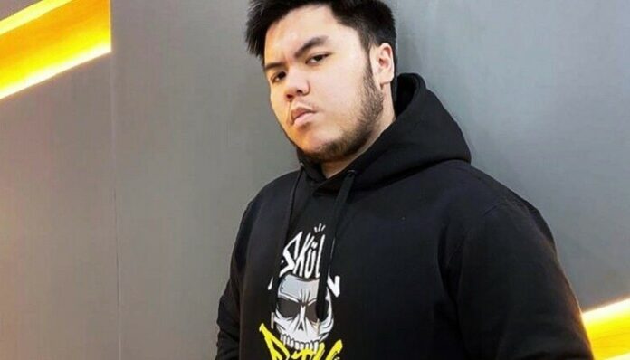 13 Youtuber Gaming ‘Ngetop’ di Indonesia, Paling Seru dan Kocak | Telset