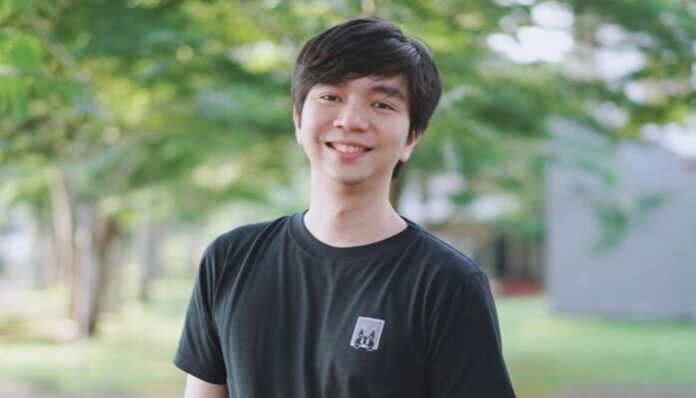 13 Youtuber Gaming ‘Ngetop’ di Indonesia, Paling Seru dan Kocak | Telset