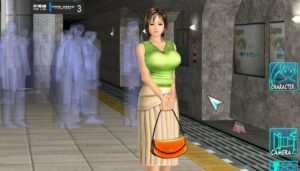 20 Game Dewasa Android 18+ Terbaru 2025, Game Wik Wik Paling Hot! | Telset